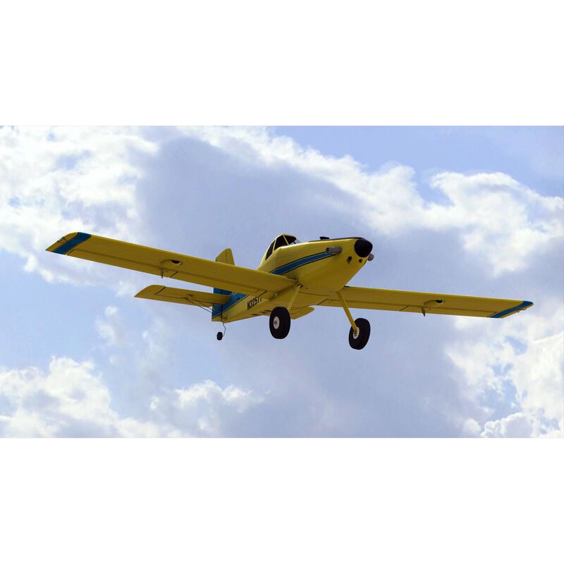 RealFlight Evolution 2023 Quarterly Content Pack 3 | RealFlight