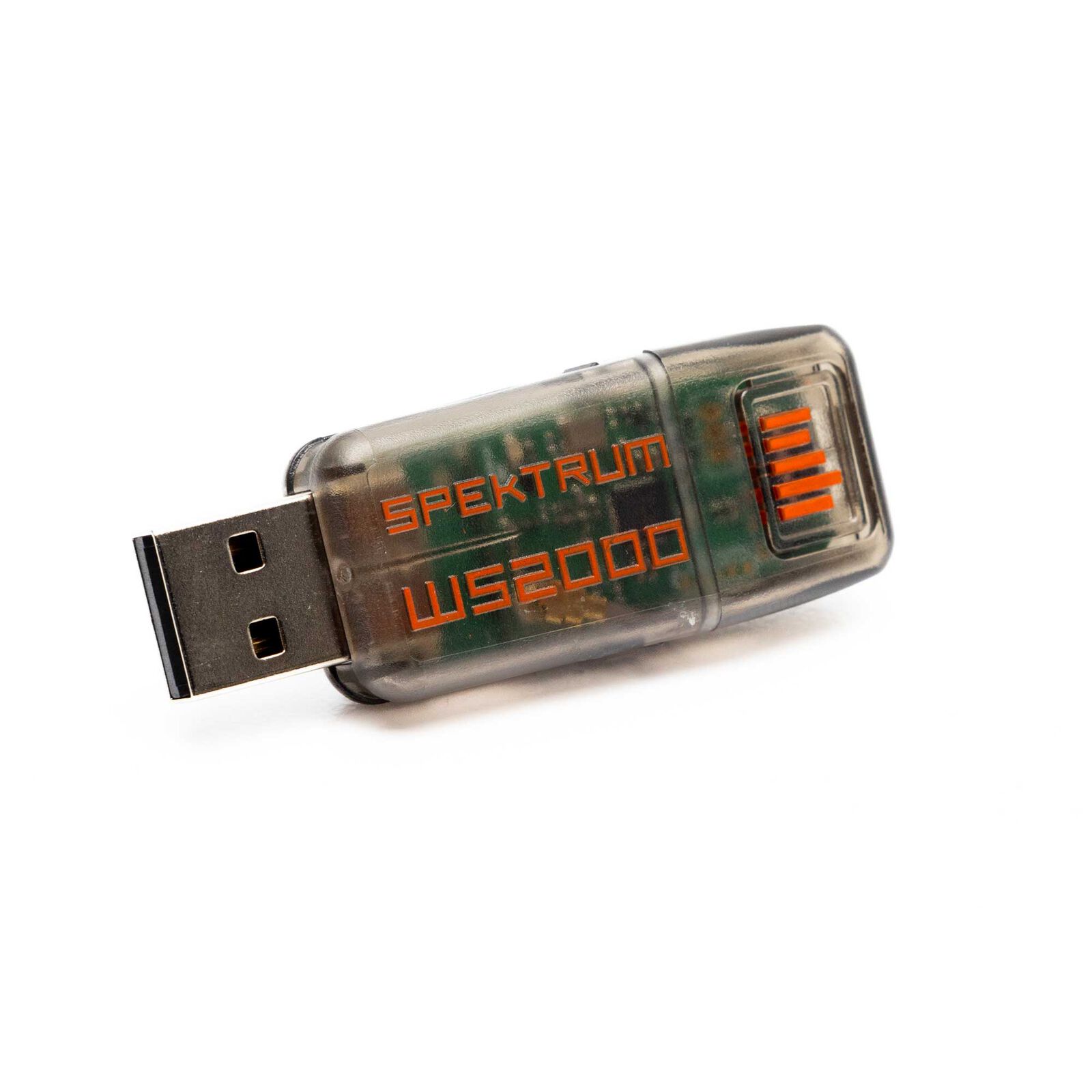 WS2000 Wireless Simulator USB Dongle | RealFlight
