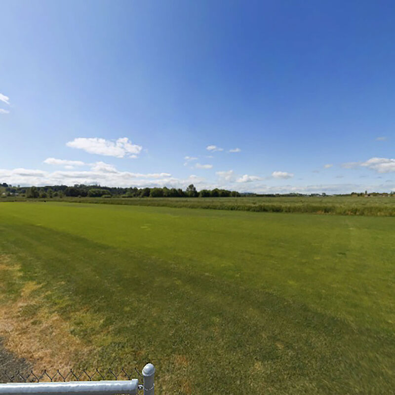 RealFlight Trainer Edition RC Flight Simulator with WS2000 Wireless ...