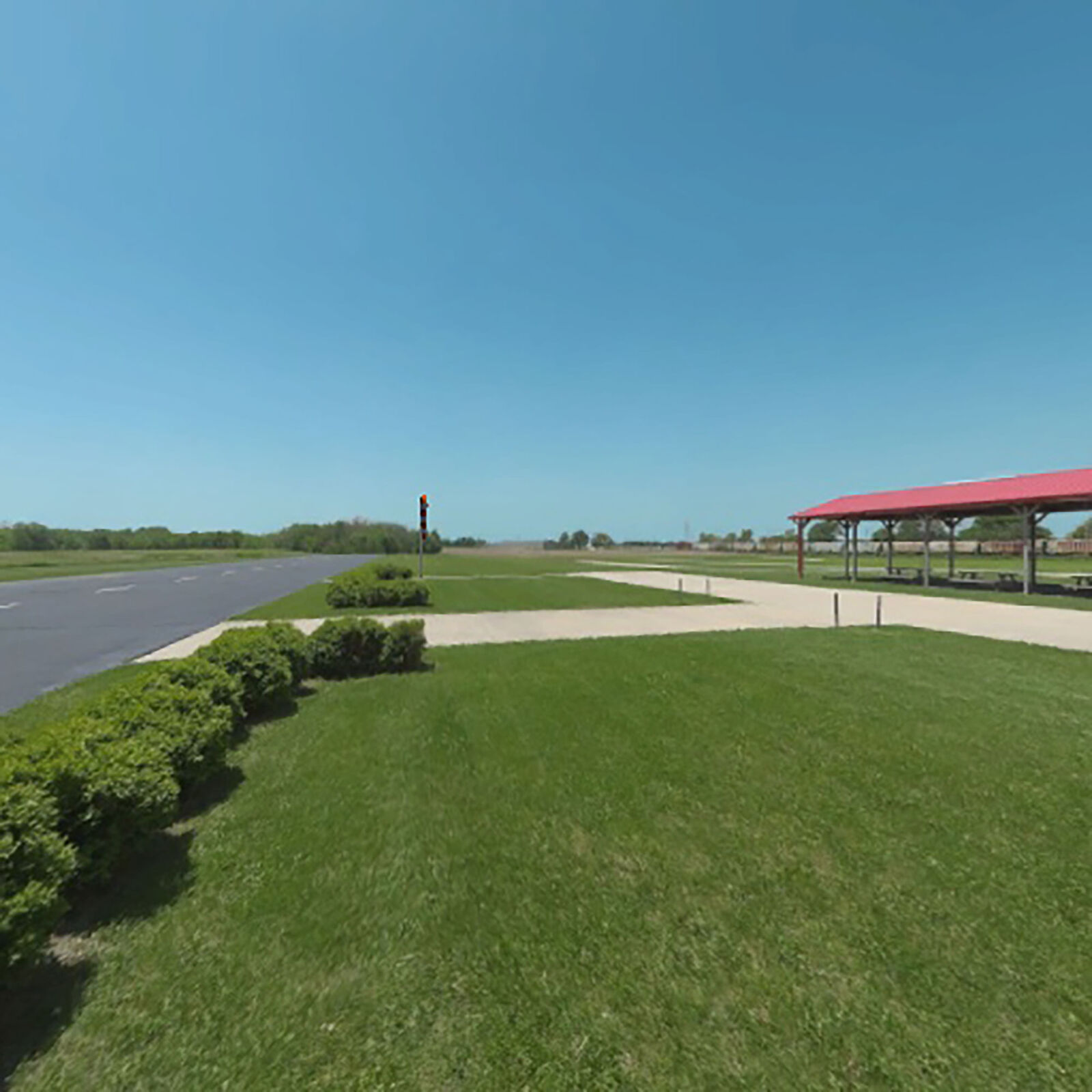 RealFlight Trainer Edition RC Flight Simulator with SLT6 Transmitter ...