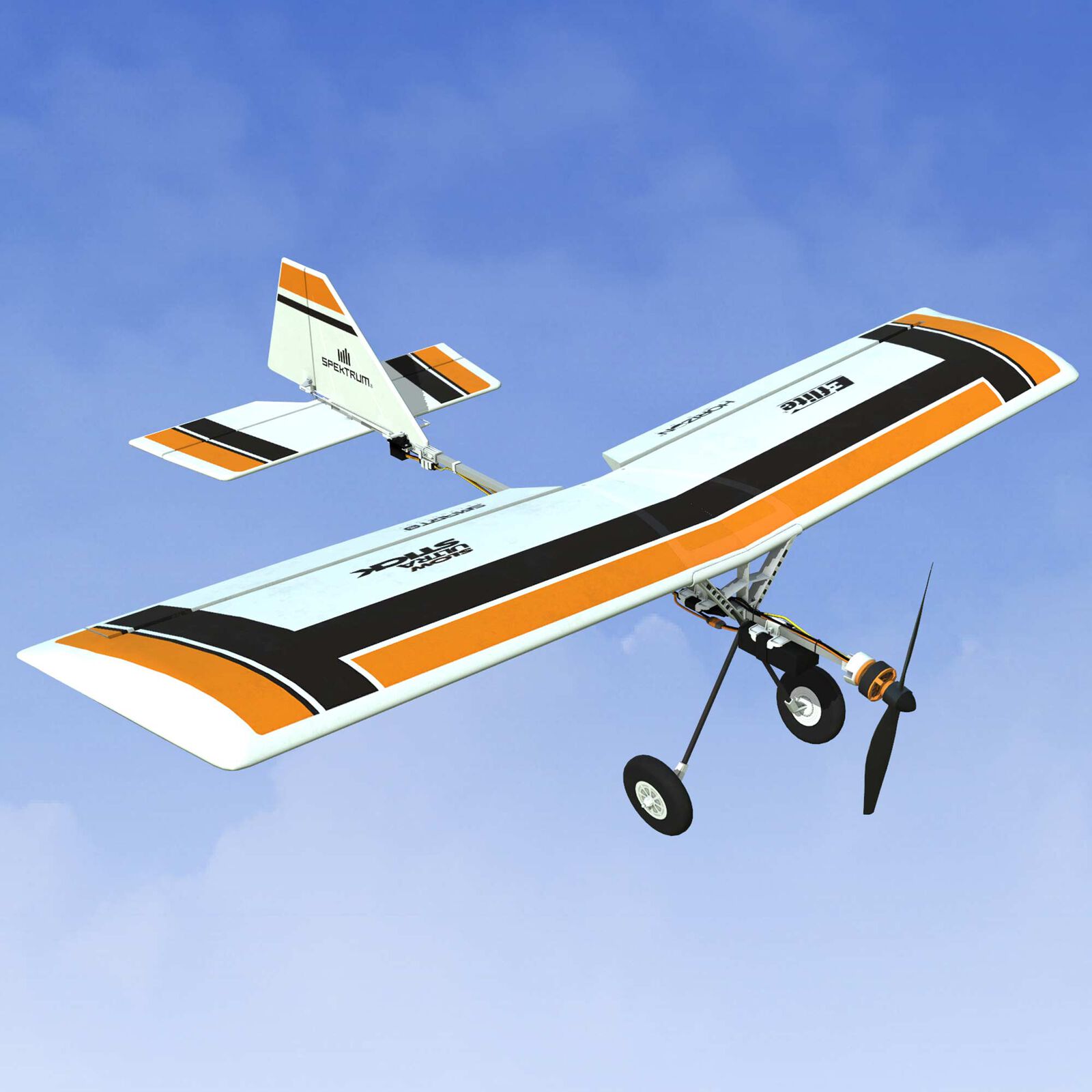 RealFlight Evolution 2023 Quarterly Content Pack 2 | RealFlight