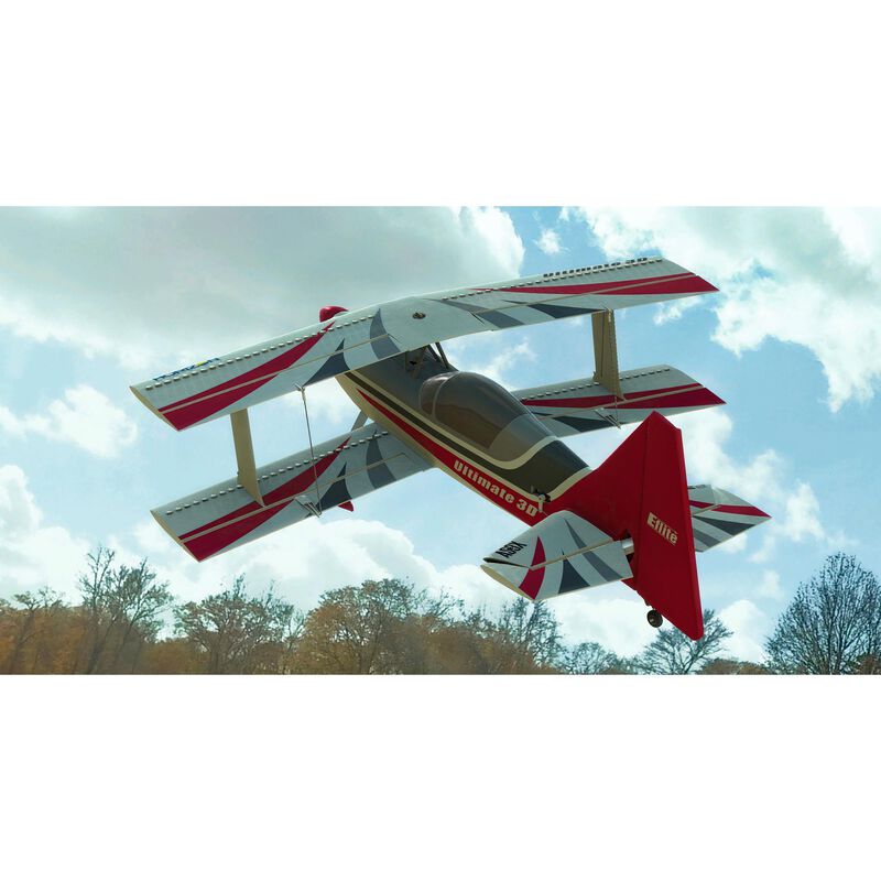 RealFlight Evolution 2023 Quarterly Content Pack 3 | RealFlight