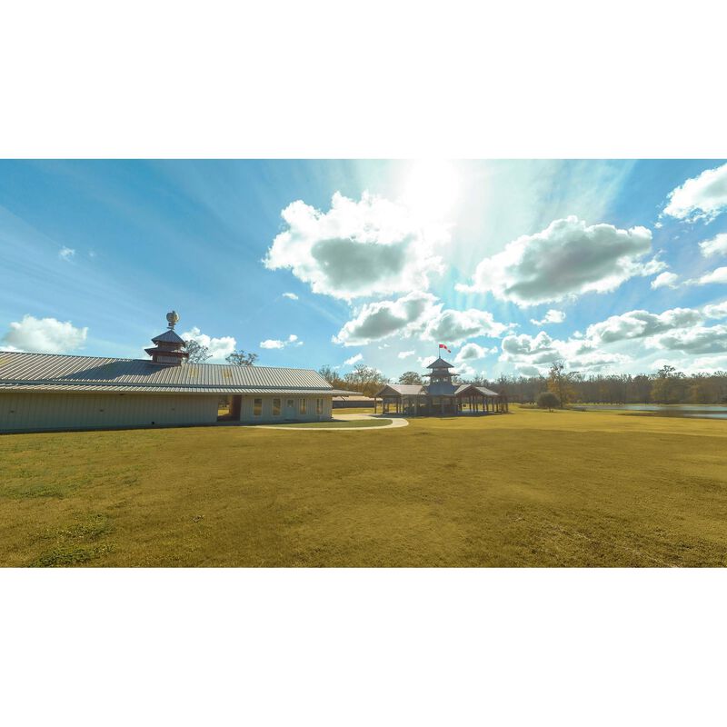 RealFlight Evolution 2023 Quarterly Content Pack 4 | RealFlight