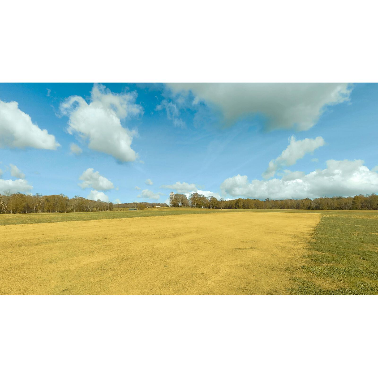 RealFlight Evolution 2023 Quarterly Content Pack 4 | RealFlight