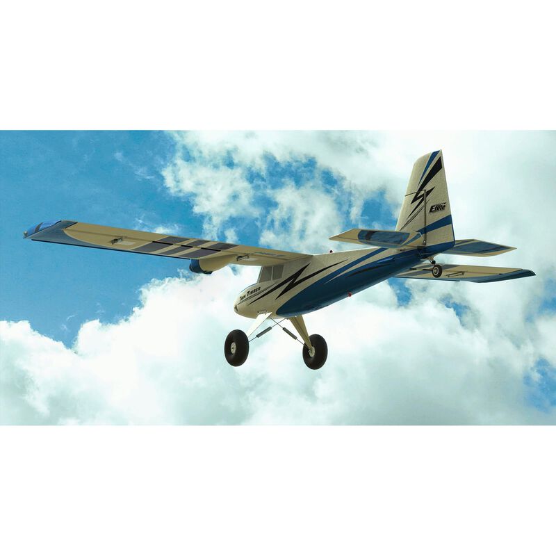 RealFlight Evolution 2023 Quarterly Content Pack 3 | RealFlight