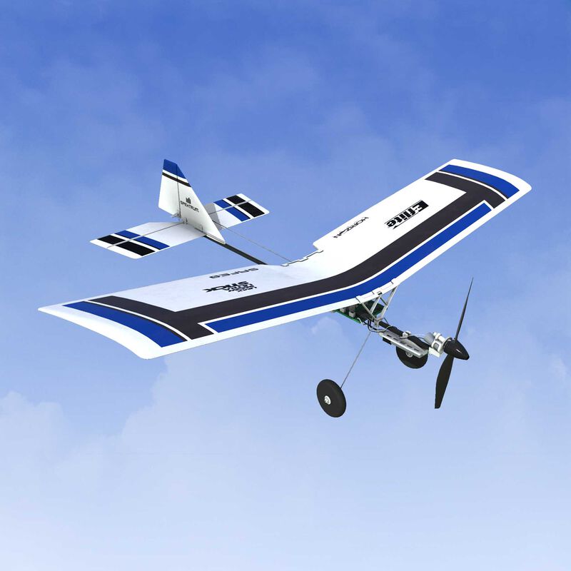 RealFlight Trainer Edition RC Flight Simulator with SLT6 Transmitter ...