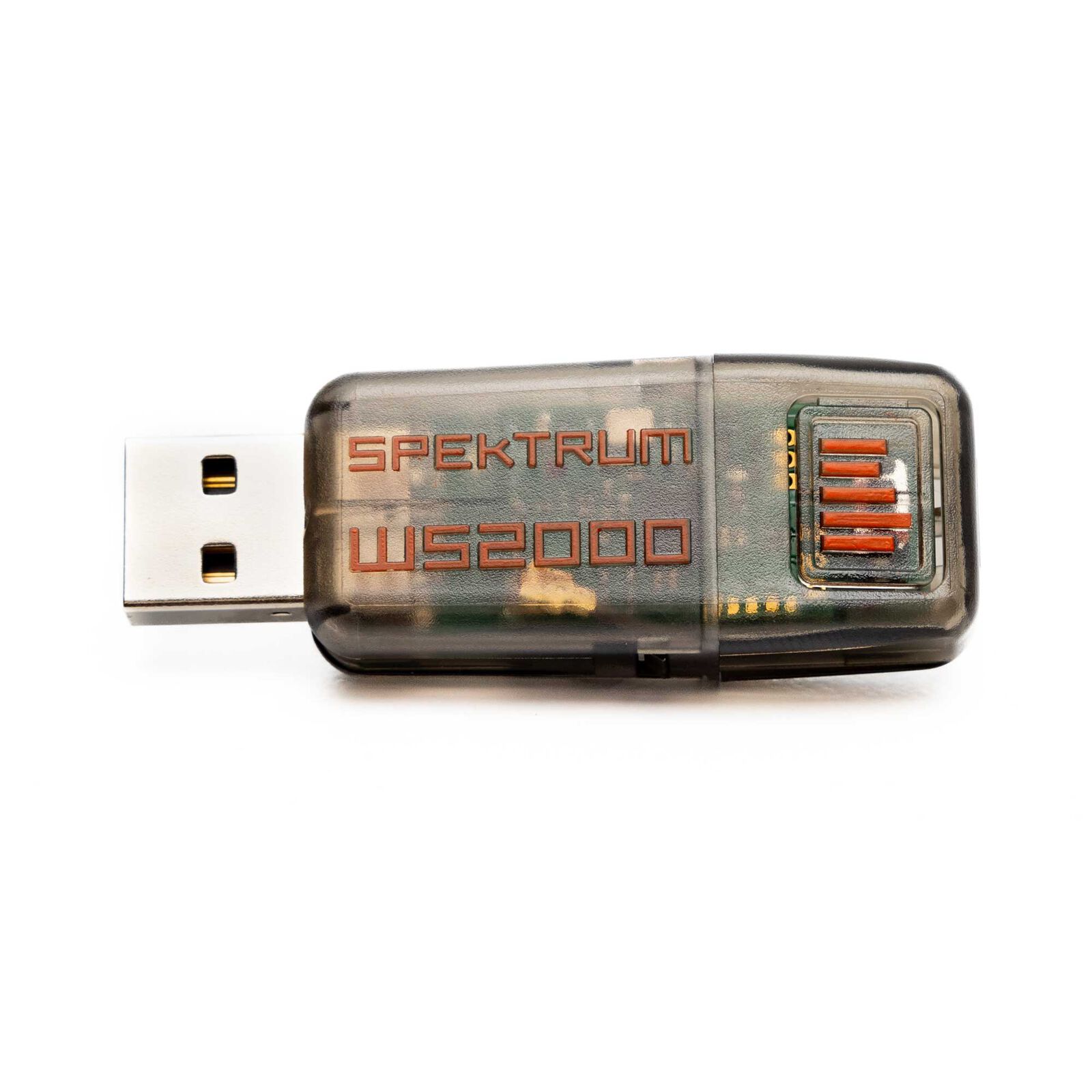 WS2000 Wireless Simulator USB Dongle | RealFlight