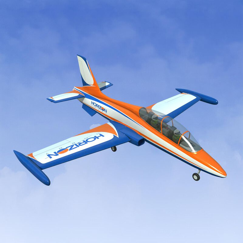 RealFlight Evolution 2023 Quarterly Content Pack 3 | RealFlight