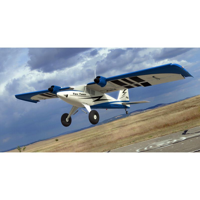 RealFlight Evolution 2023 Quarterly Content Pack 3 | RealFlight