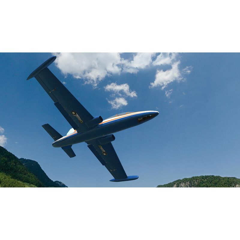 RealFlight Evolution 2023 Quarterly Content Pack 3 | RealFlight