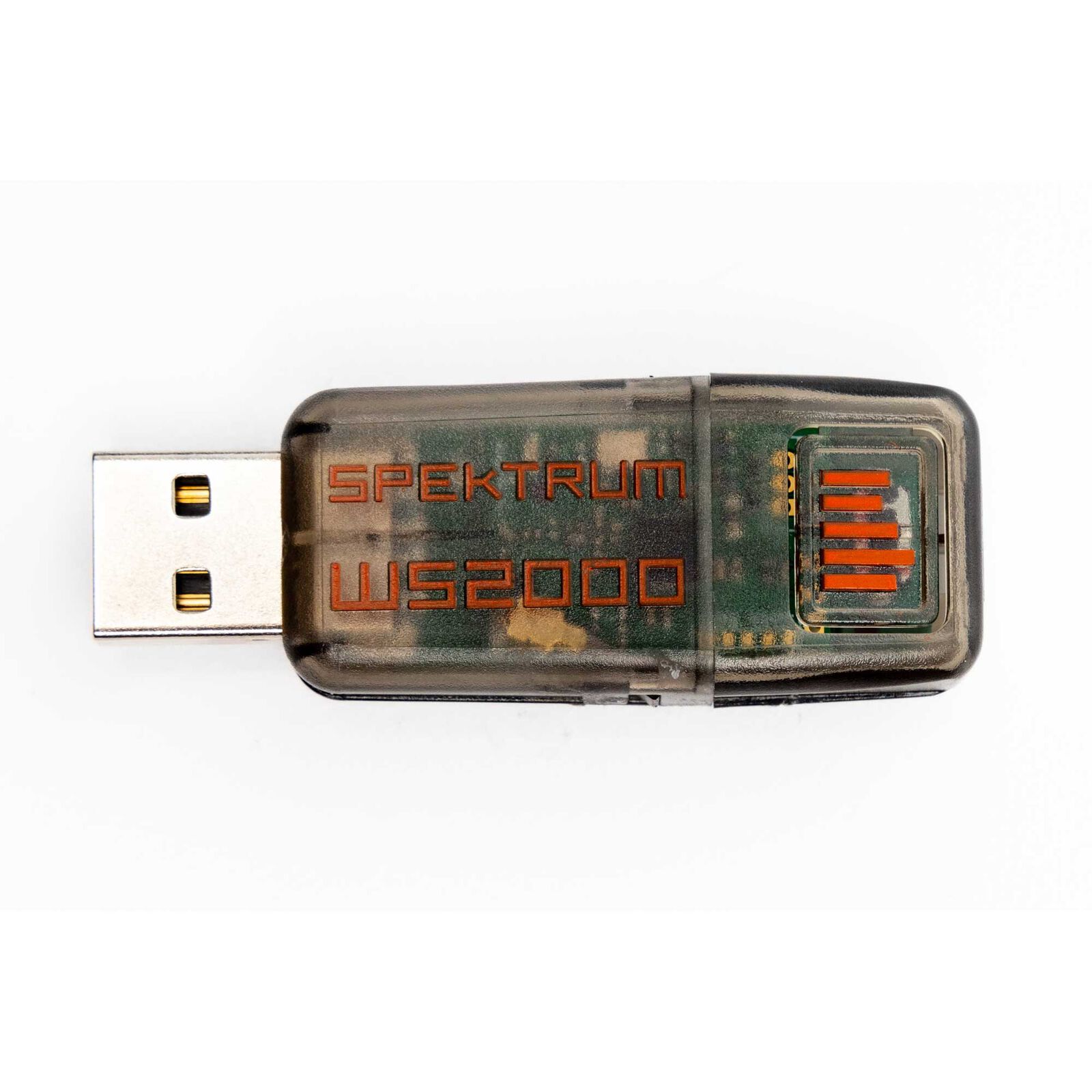 WS2000 Wireless Simulator USB Dongle | RealFlight