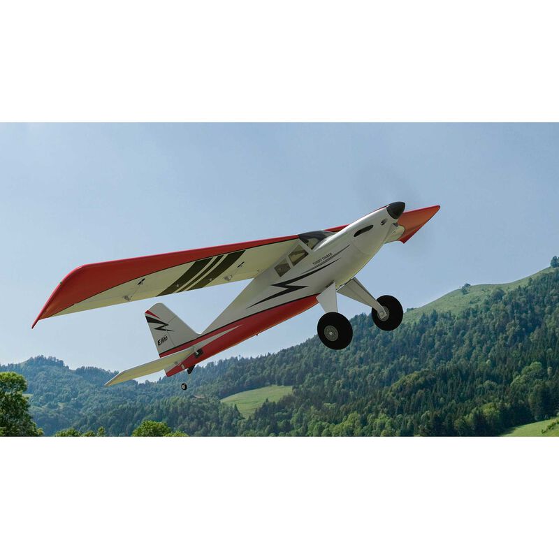 RealFlight Evolution 2024 Quarterly Content Pack 2 | RealFlight