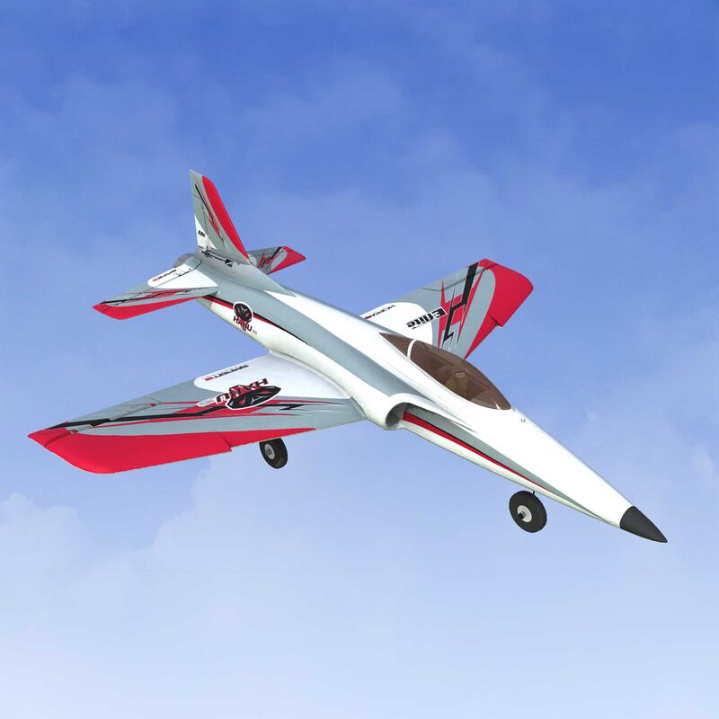 RealFlight Trainer Edition RC Flight Simulator with WS2000 Wireless ...