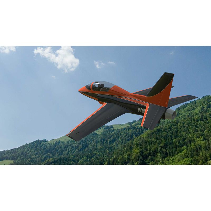 RealFlight Evolution 2024 Quarterly Content Pack 1 | RealFlight