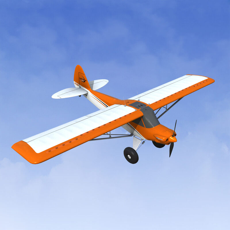 RealFlight Evolution 2023 Quarterly Content Pack 4 | RealFlight