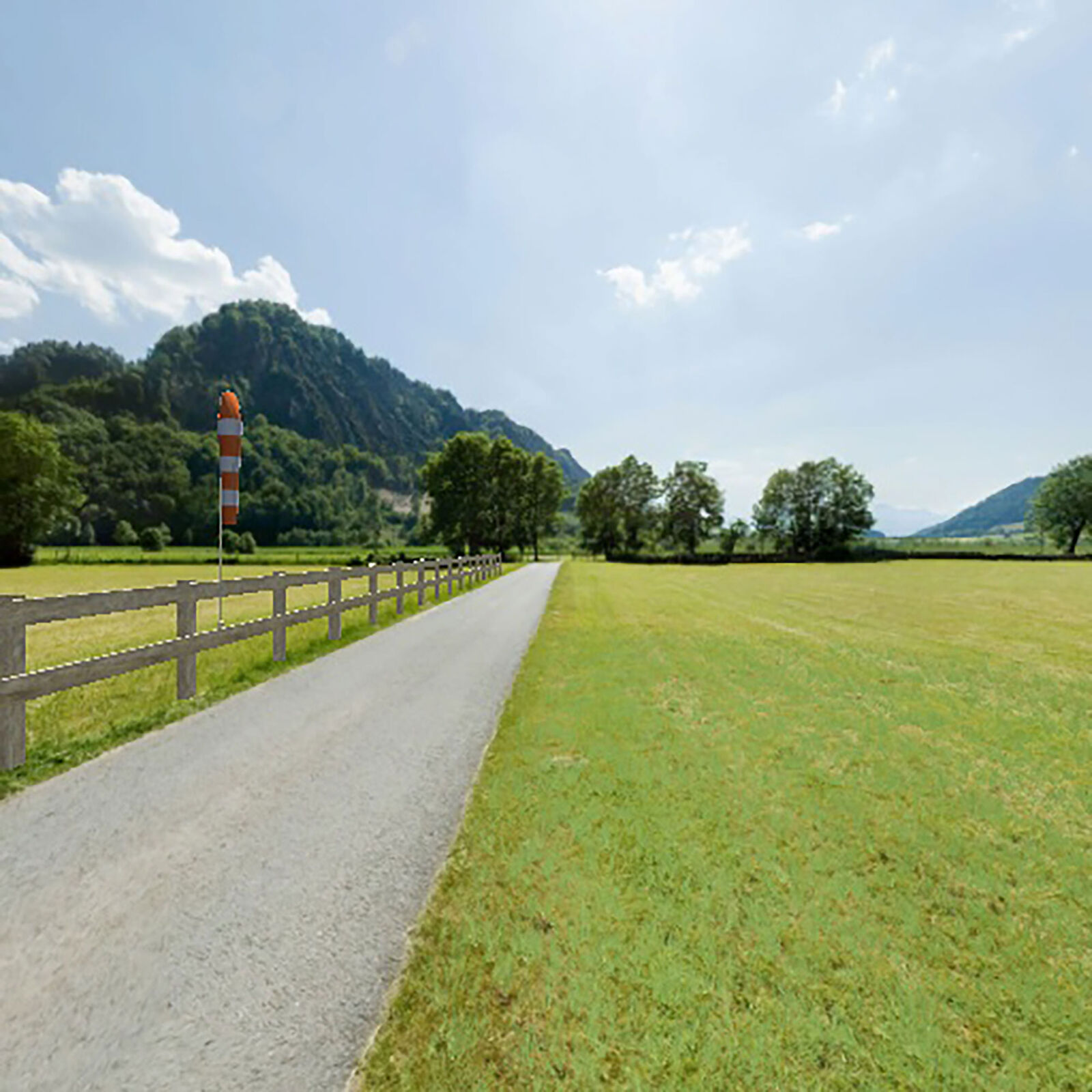 RealFlight Trainer Edition RC Flight Simulator with WS2000 Wireless ...