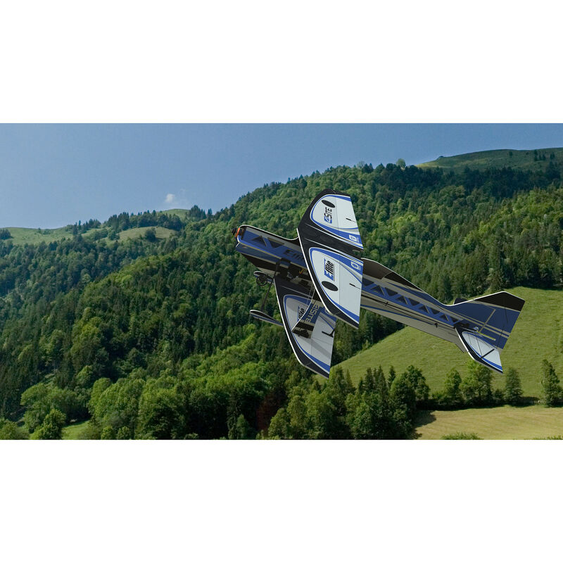 RealFlight Evolution 2025 Quarterly Content Pack 2 | RealFlight