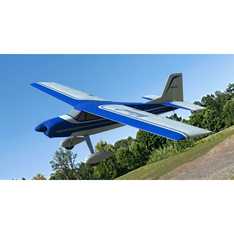 RealFlight Trainer Edition RC Flight Simulator with WS2000 Wireless ...