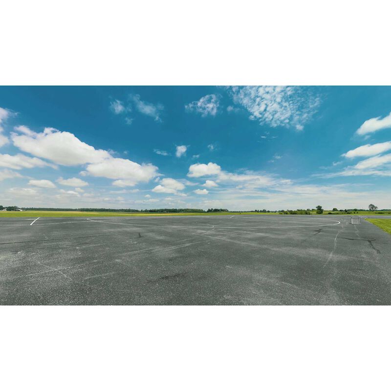 RealFlight Evolution 2024 Quarterly Content Pack 4 | RealFlight