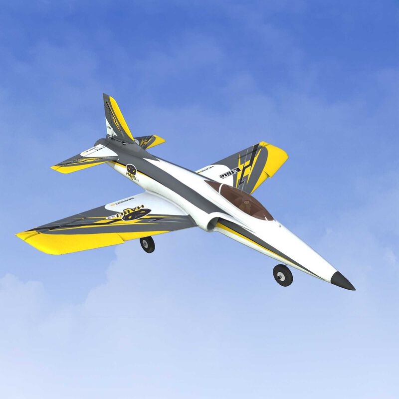 RealFlight Trainer Edition RC Flight Simulator with WS2000 Wireless ...