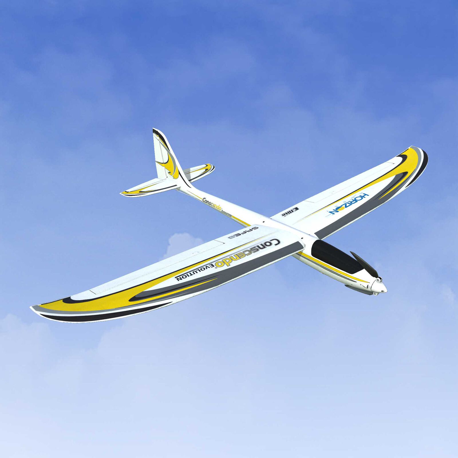 RealFlight Trainer Edition RC Flight Simulator with WS2000 Wireless ...