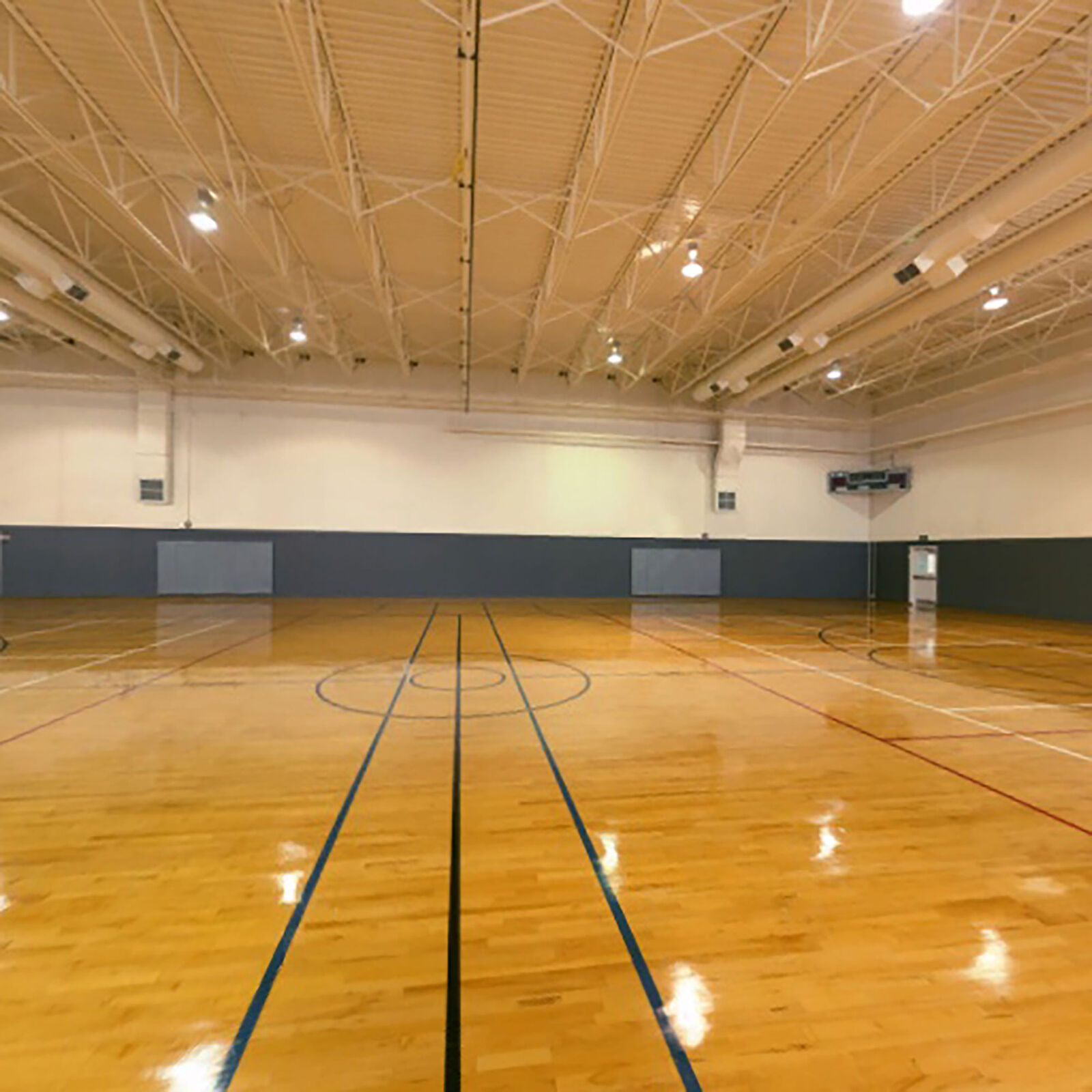 RealFlight Trainer Edition RC Flight Simulator with SLT6 Transmitter ...