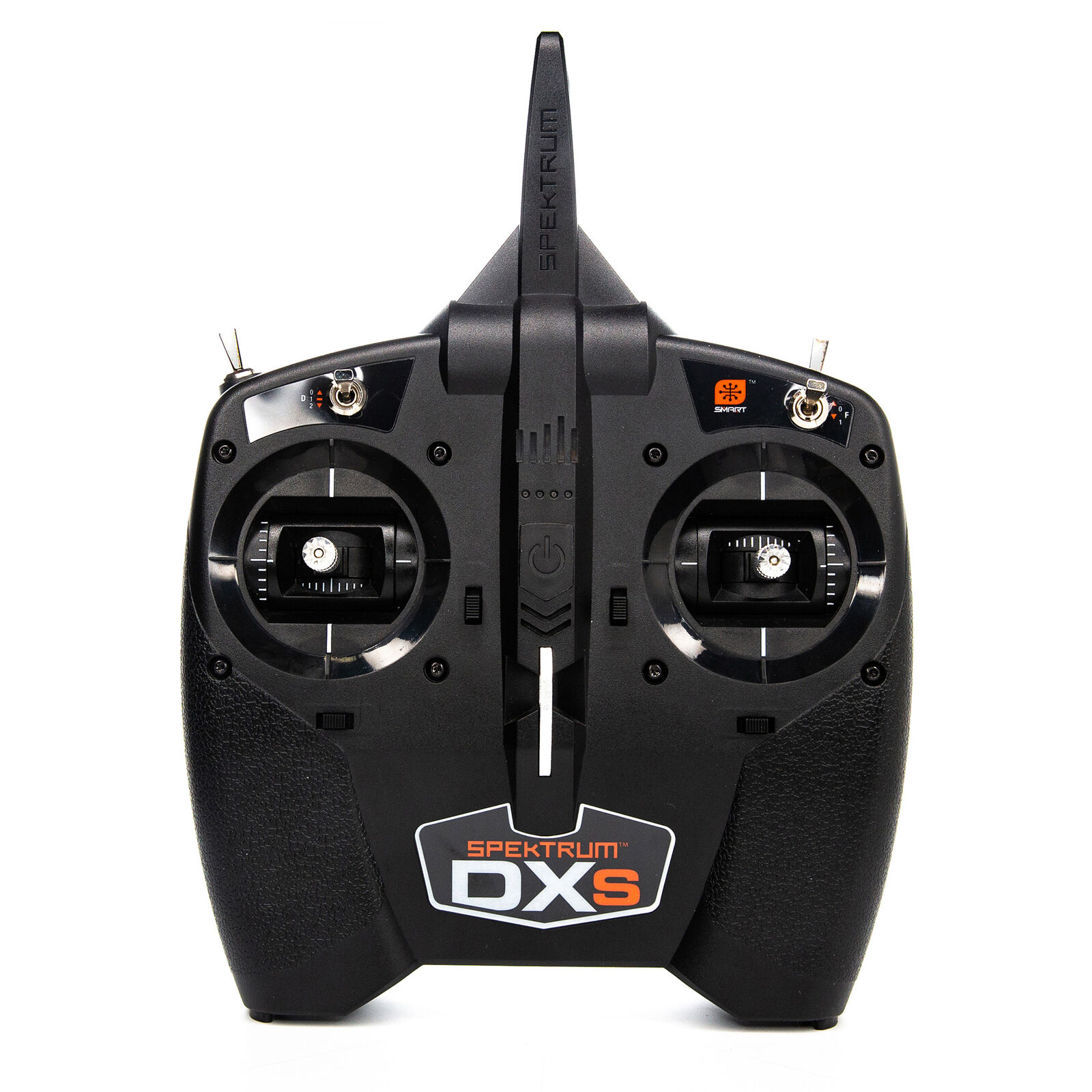 DXS Transmitter Only | RealFlight
