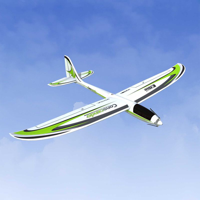 RealFlight Trainer Edition RC Flight Simulator with SLT6 Transmitter ...