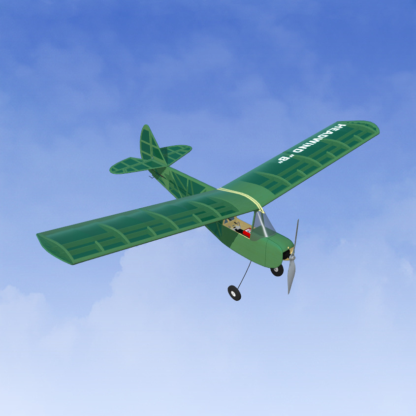 RealFlight Evolution RC Flight Simulator Software Only, Steam Digital ...