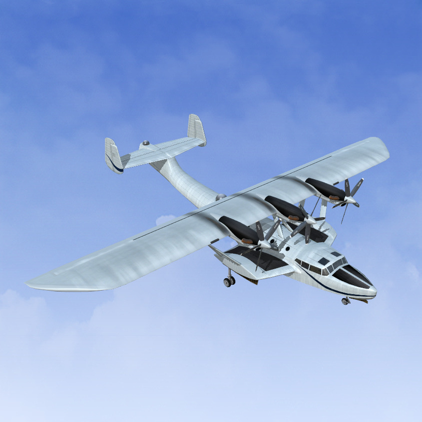 RealFlight Evolution RC Flight Simulator Software Only, Steam Digital ...