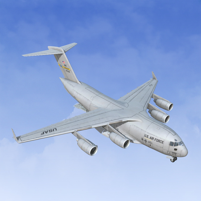 RealFlight Evolution RC Flight Simulator with InterLink DX Controller ...