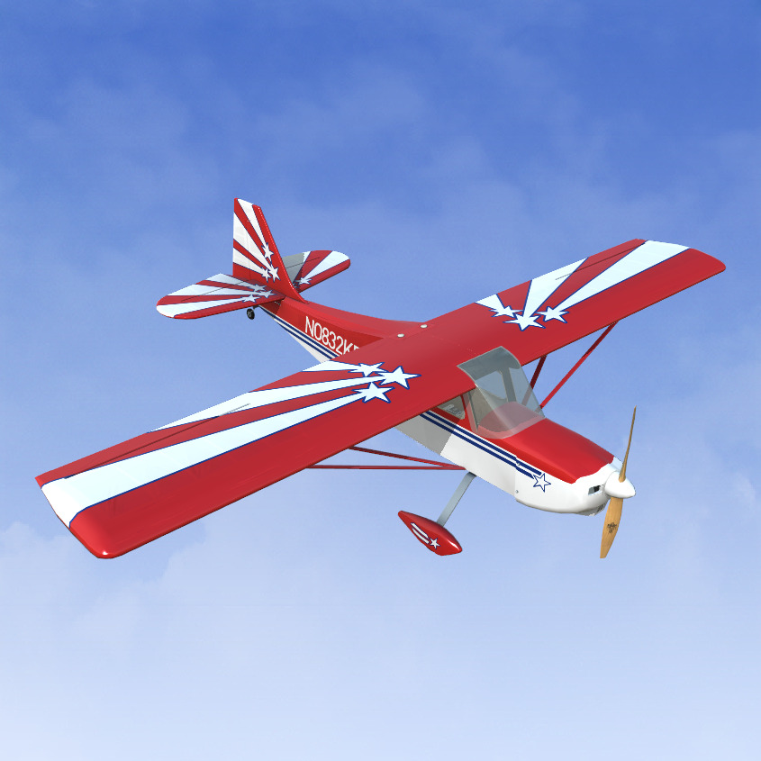 RealFlight Evolution RC Flight Simulator Software Only, Steam Digital ...