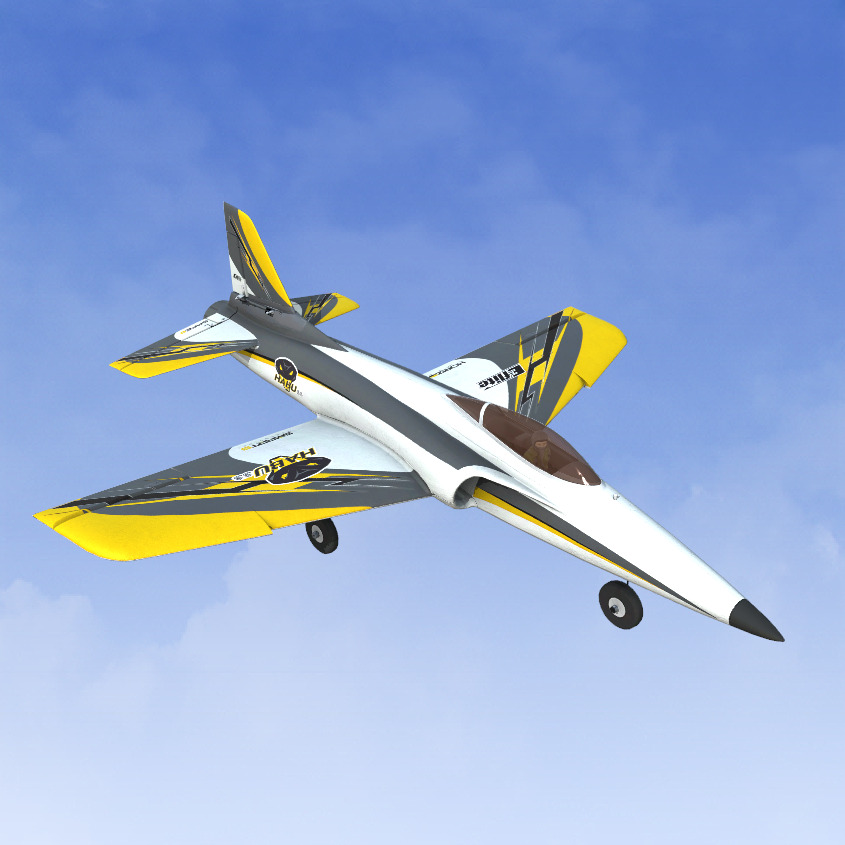 RealFlight Evolution RC Flight Simulator Software Only, Steam Digital ...