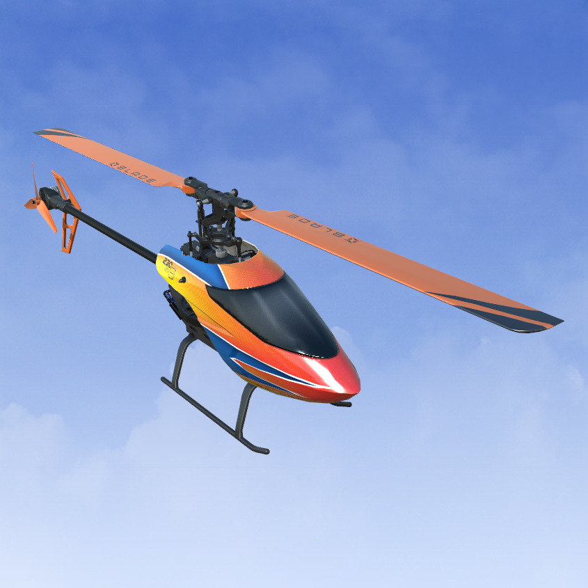 RealFlight Trainer Edition RC Flight Sim Software Only, Steam Digital ...