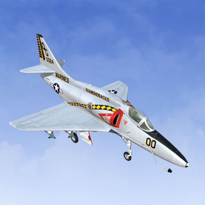 RealFlight Evolution RC Flight Simulator Software Only, Steam Digital ...