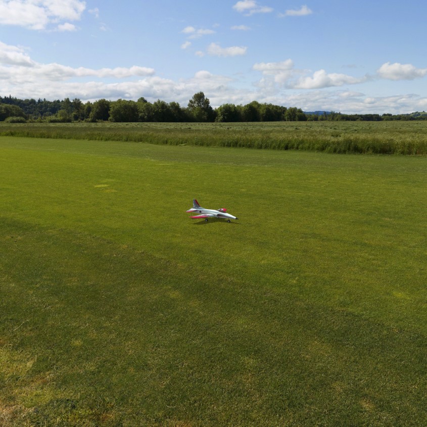 RealFlight Trainer Edition RC Flight Sim Software Only, Steam Digital ...