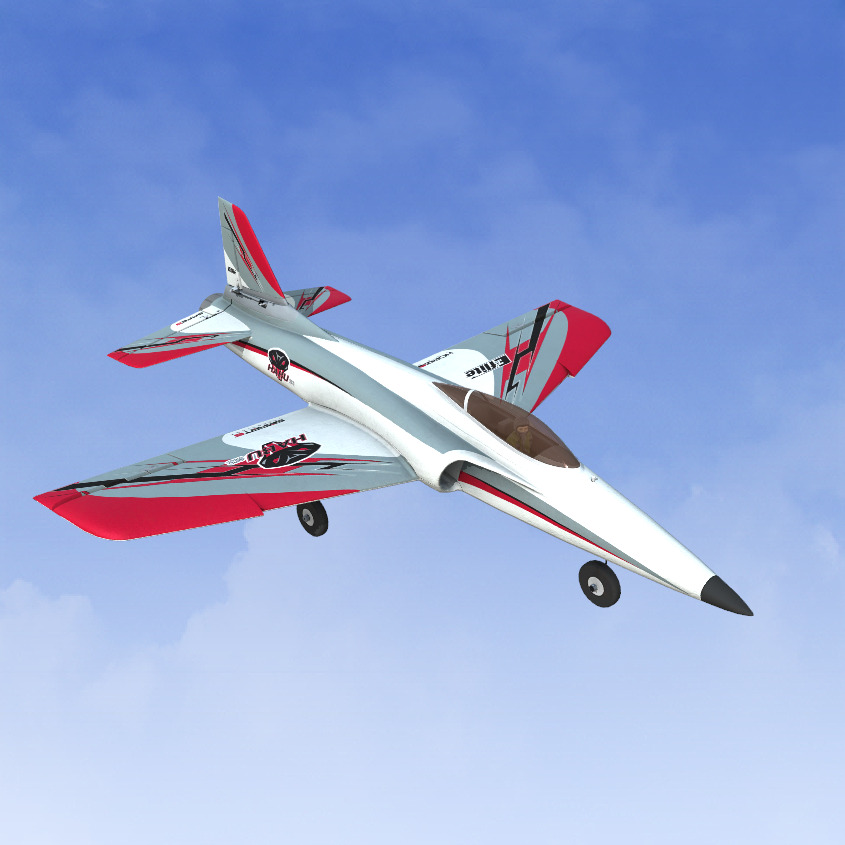 RealFlight Trainer Edition RC Flight Sim Software Only (Boxed Version ...