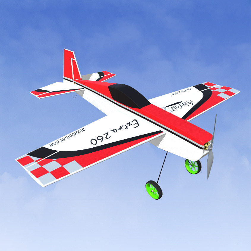 RealFlight Evolution RC Flight Simulator Software Only, Steam Digital ...