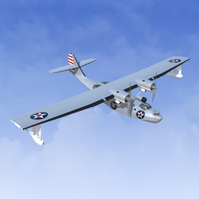 RealFlight Evolution RC Flight Simulator Software Only, Steam Digital ...