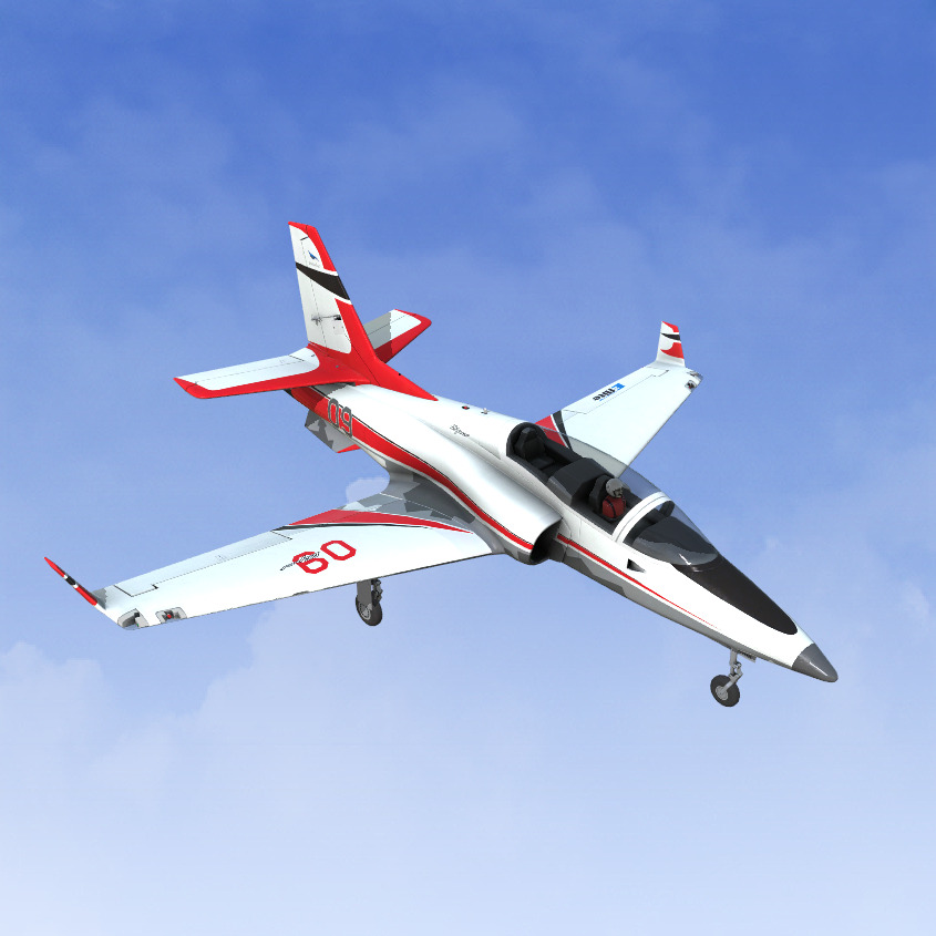 RealFlight Evolution RC Flight Simulator Software Only, Steam Digital ...