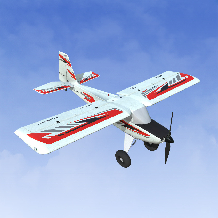 RealFlight Evolution RC Flight Simulator Software Only, Steam Digital ...